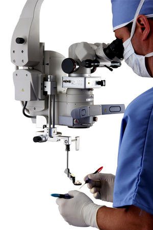 Операционный микроскоп OMS-800: купить, цена, характеристики|Оптом и в ...